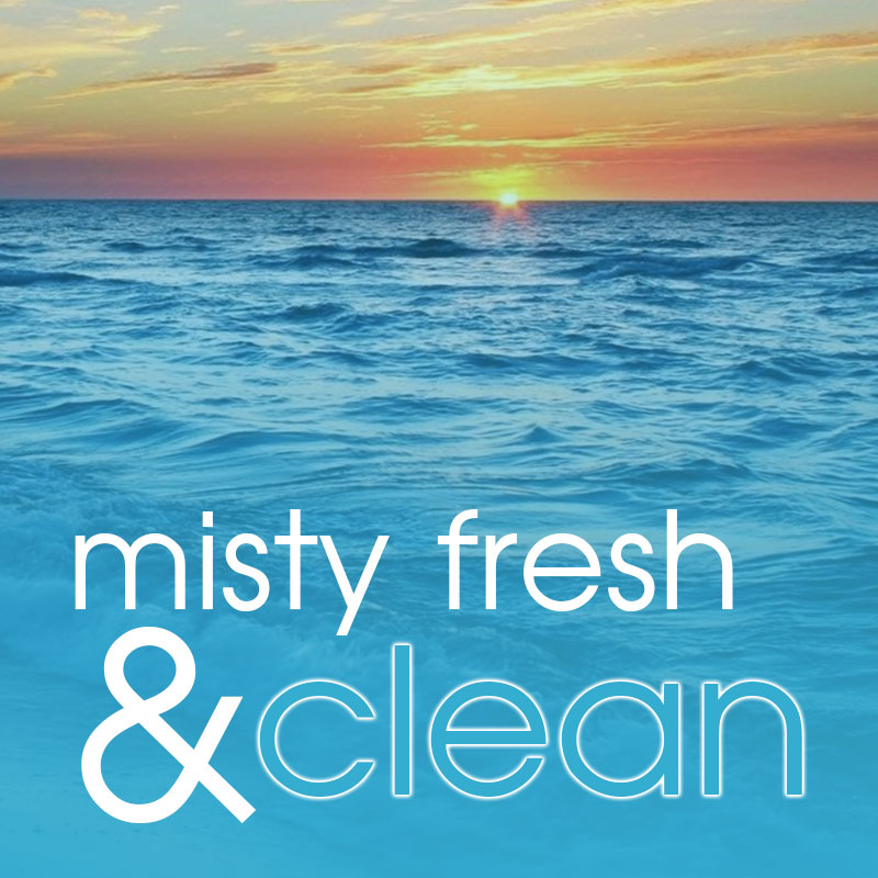 body oil RUB 8ozOcean - Art Bath Soul | Elevating the way you feel!